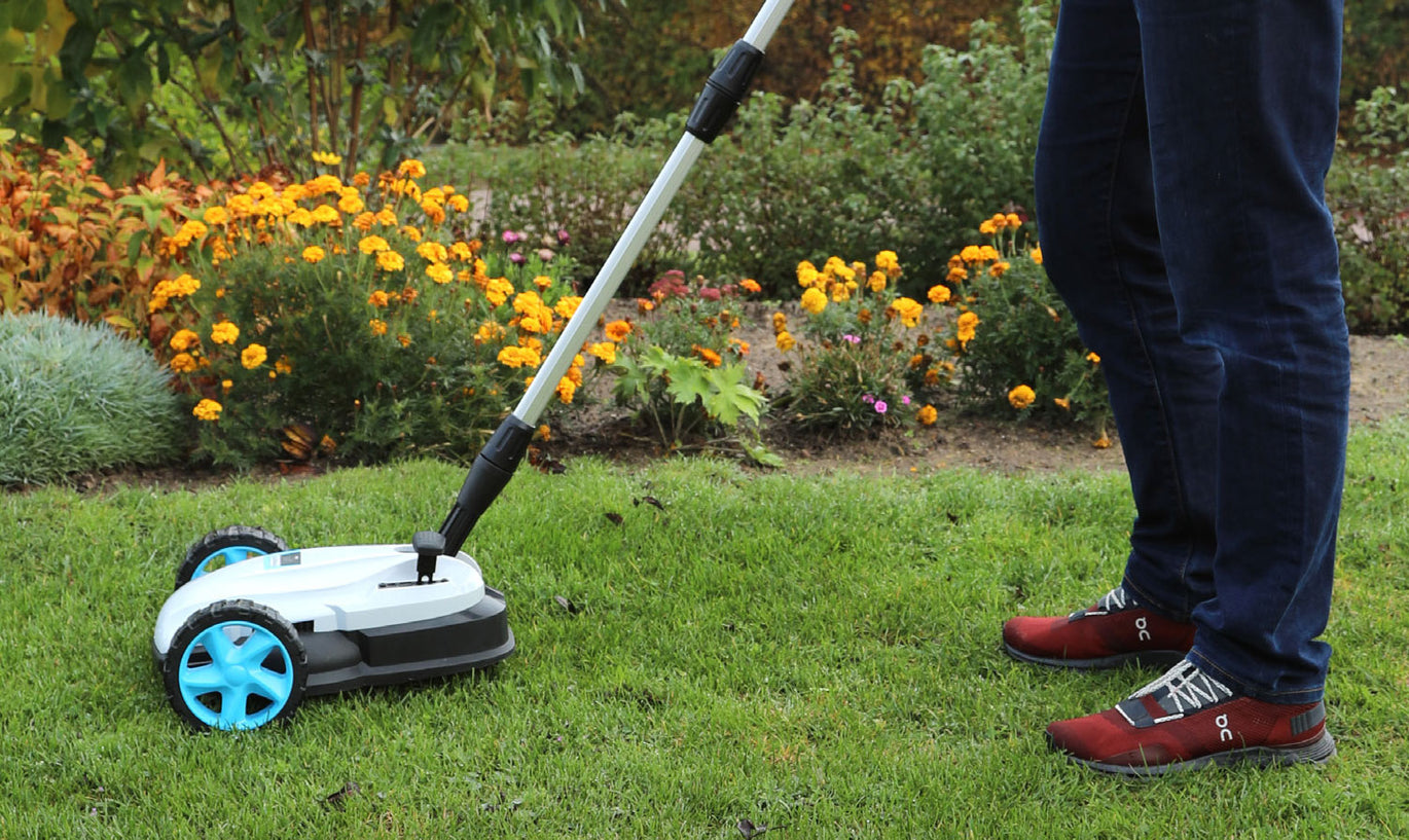 Swift AU designed & engineered cordless garden tools – Swift Cordless ...