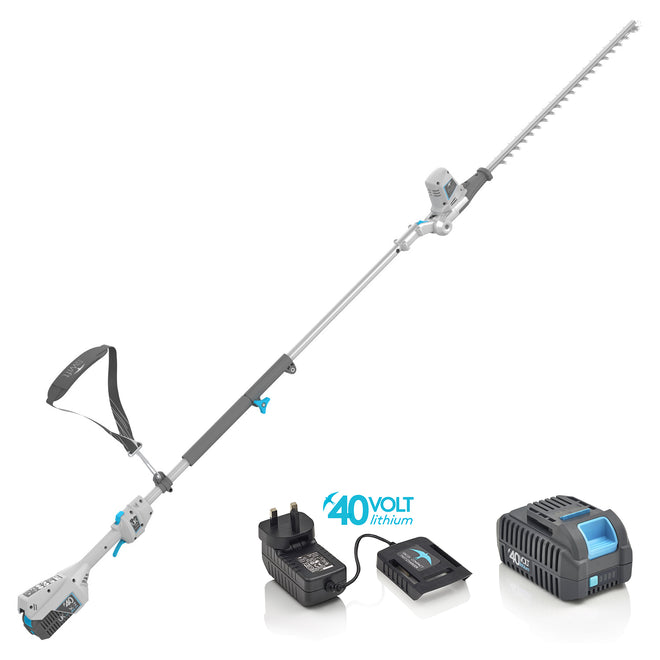 Swift AU designed & engineered cordless garden tools – Swift Cordless ...